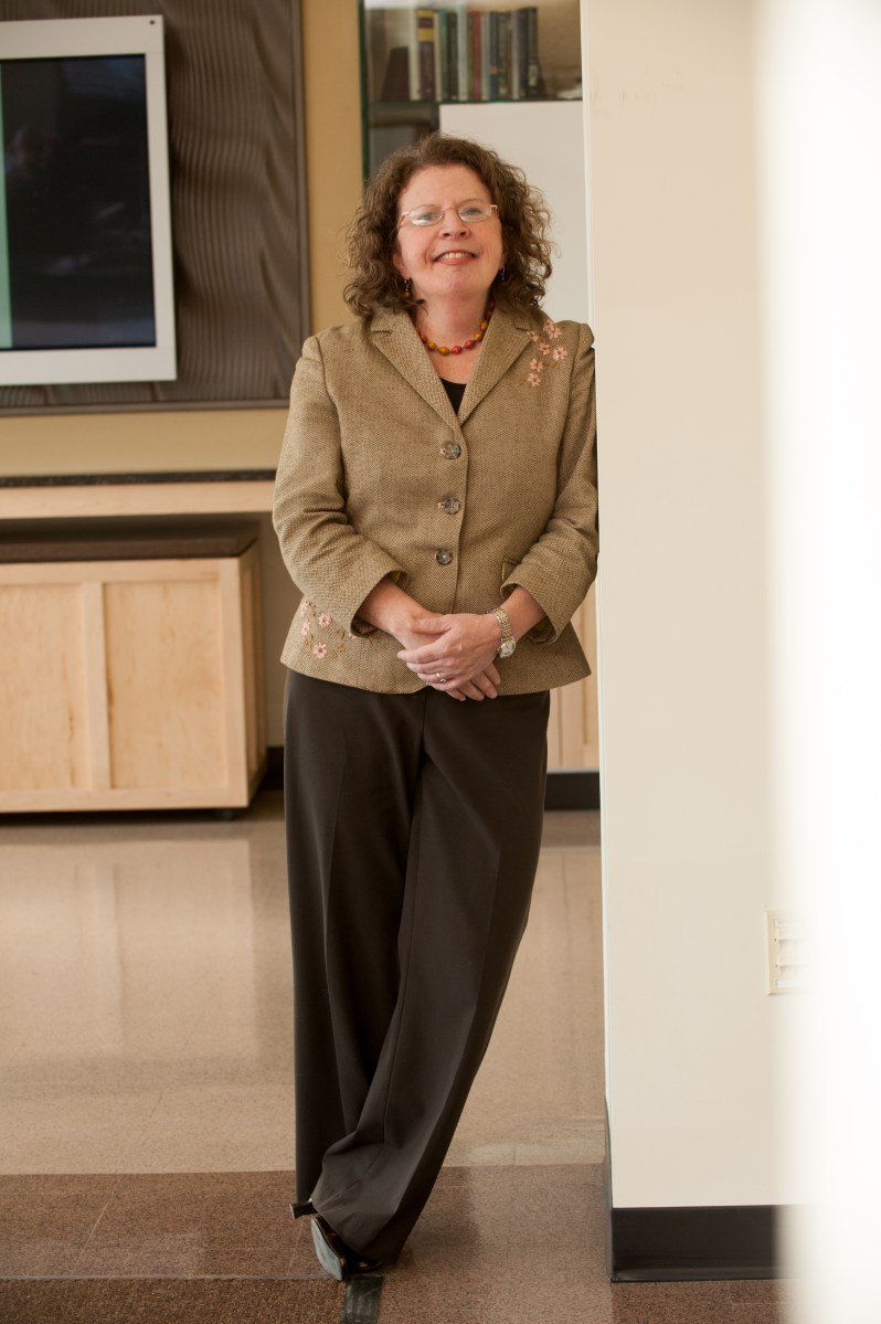 Interview with Megan Sullivan: Clarissa’s Disappointment | 12 Winters Blog